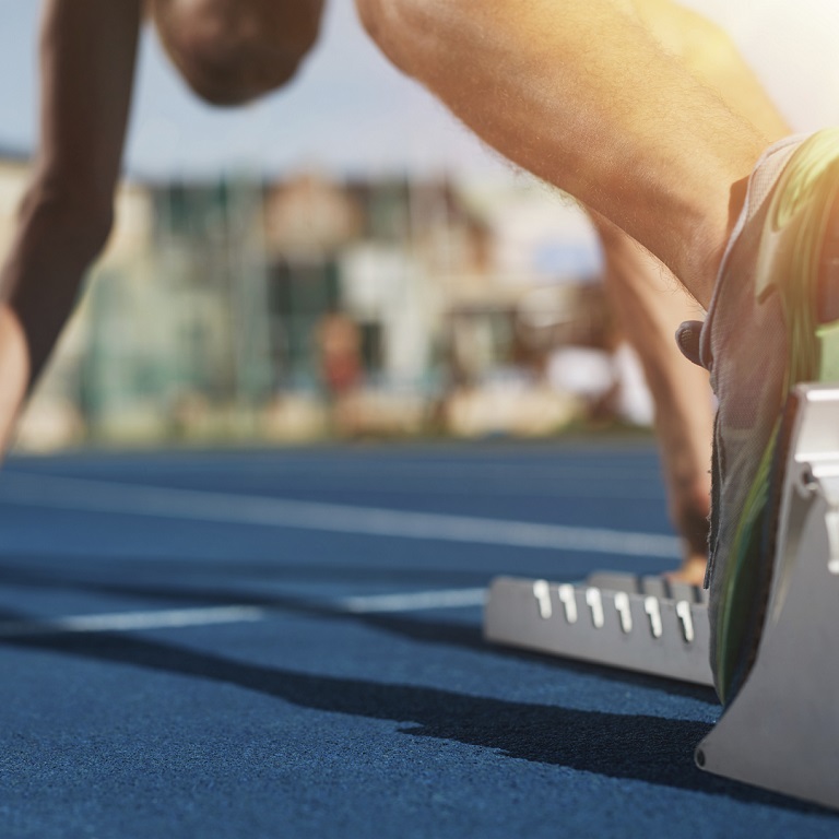 Our Sport Insurance Services | Marsh Sport